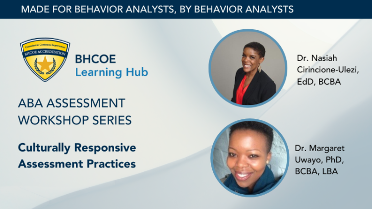 Jade Health Learning Hub