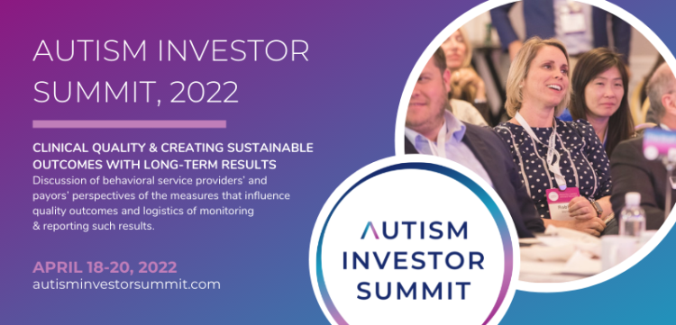 Jade Health Learning Hub