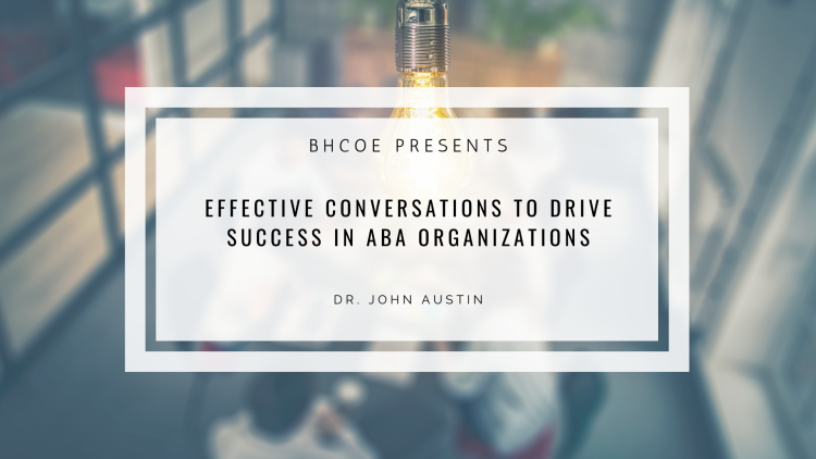 Jade Health Learning Hub