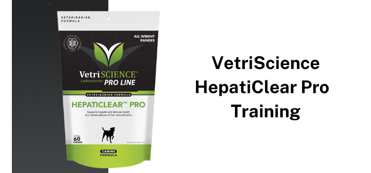 Vet-Advantage (VetFolio)