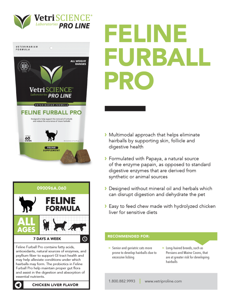 Vet-Advantage (VetFolio)