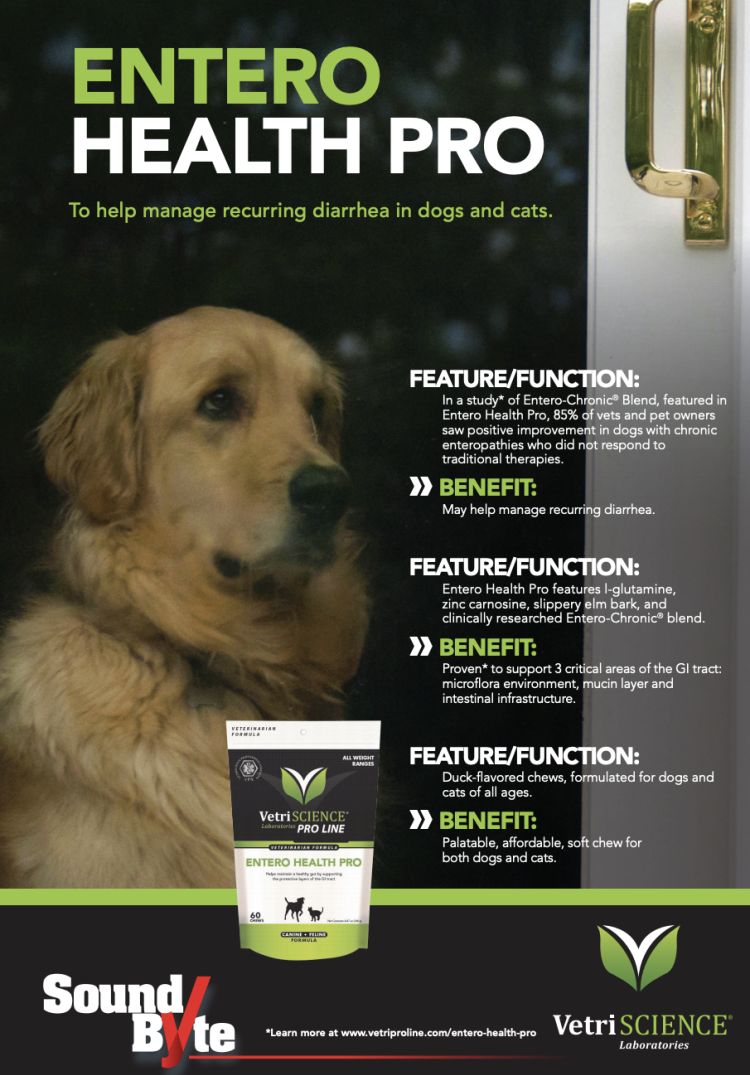 Vet-Advantage (VetFolio)