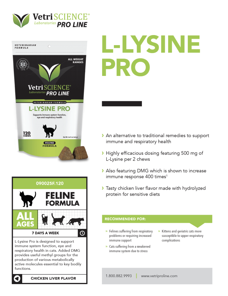 Vet-Advantage (VetFolio)