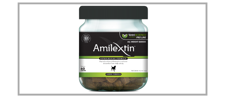 Vet-Advantage (VetFolio)