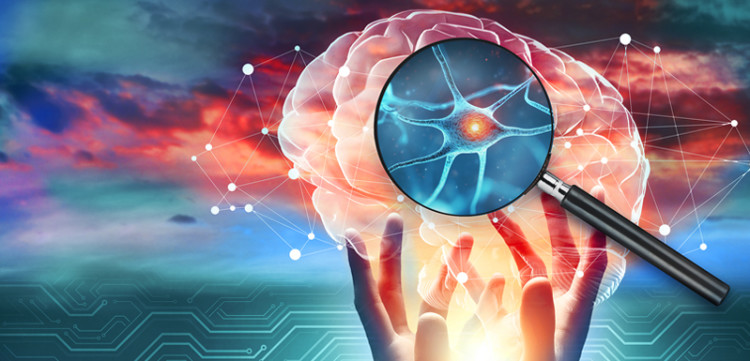Neurology CME - Free Neurology Courses Online | myCME