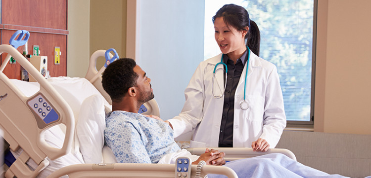 General Surgery Courses - General Surgery CME | myCME