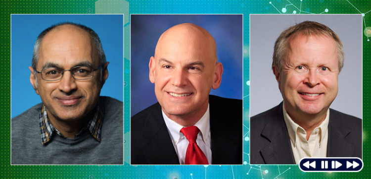 Cardiology CME - Cardiology Courses Online | myCME