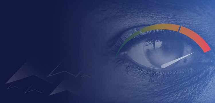 Ophthalmology CME - Free Ophthalmology Courses Online | myCME