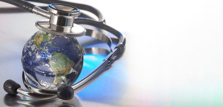 Cardiology CME - Cardiology Courses Online | myCME