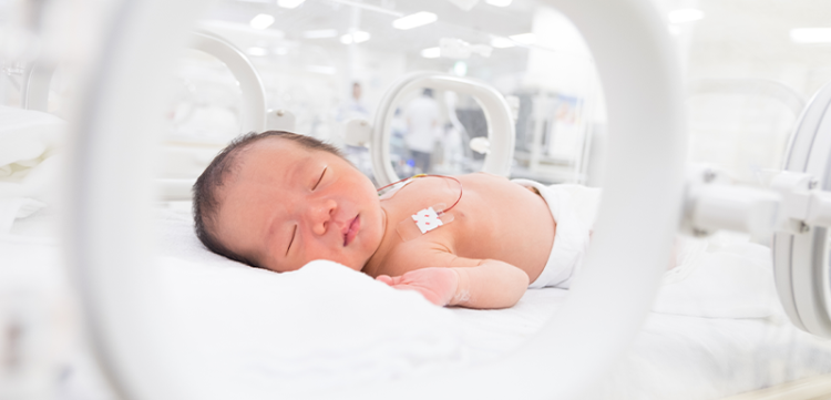 Pediatrics CME - Pediatrics Continuing Education | myCME
