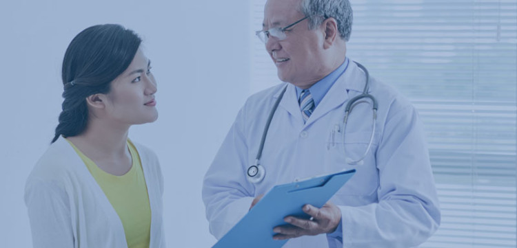 Ophthalmology CME - Free Ophthalmology Courses Online | myCME