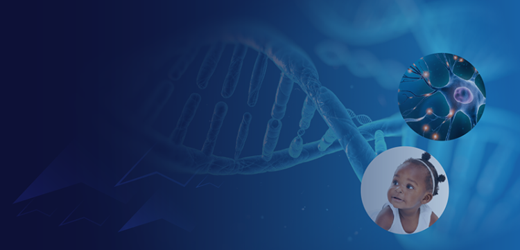 Free Online CME & CE for Physicians, NPs, PAs and more | myCME