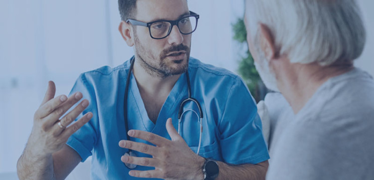 Free Online CME & CE for Physicians, NPs, PAs and more | myCME