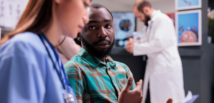 Gastroenterology CME - Gastroenterology Courses | myCME
