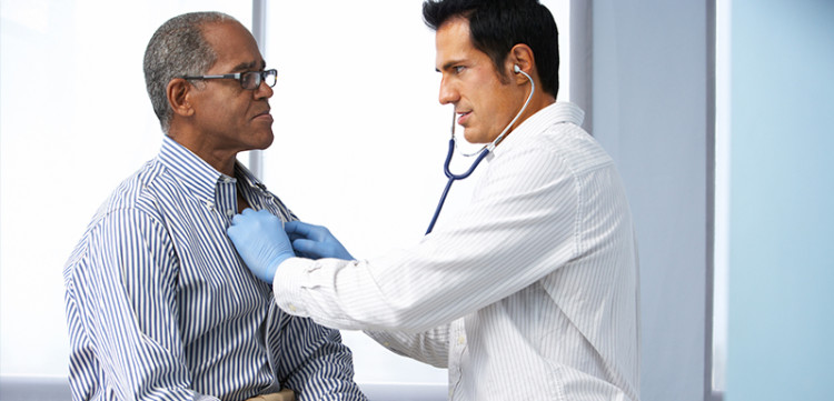 Cardiology CME - Cardiology Courses Online | myCME