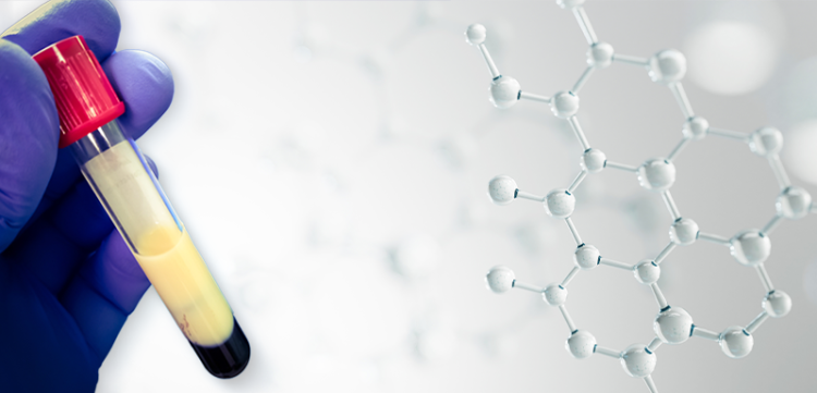 Pediatrics CME - Pediatrics Continuing Education | myCME