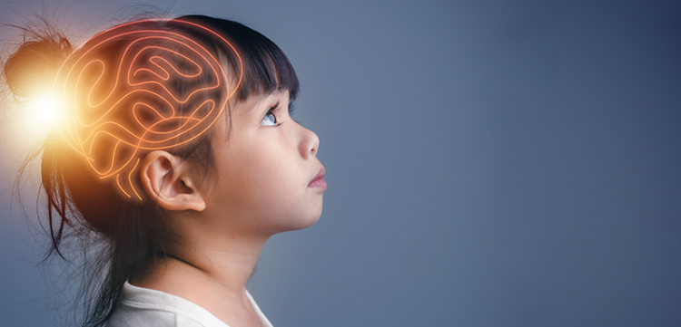 Pediatrics CME - Pediatrics Continuing Education | myCME