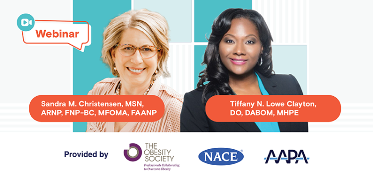 Pediatrics CME - Pediatrics Continuing Education | myCME