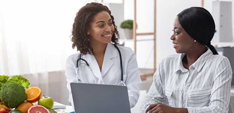 Pediatrics CME - Pediatrics Continuing Education | myCME