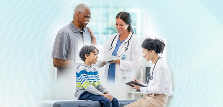 Pediatrics CME - Pediatrics Continuing Education | myCME