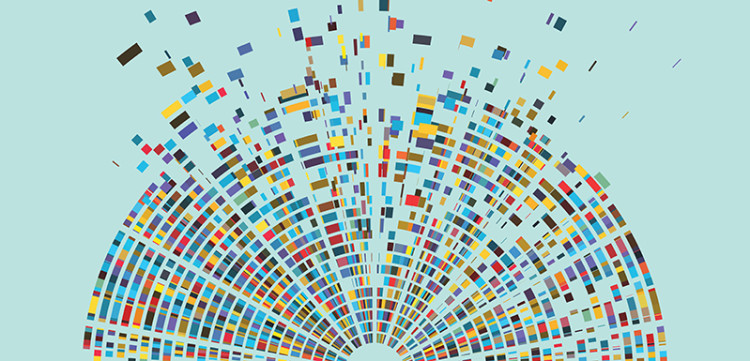 Pediatrics CME - Pediatrics Continuing Education | myCME