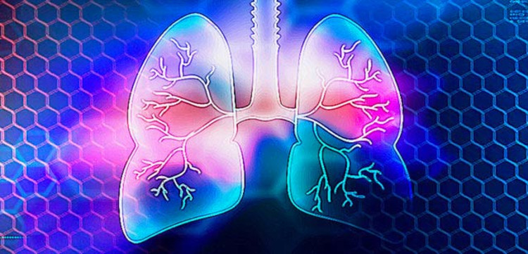 Pulmonology CME - Online Credits & Courses | myCME