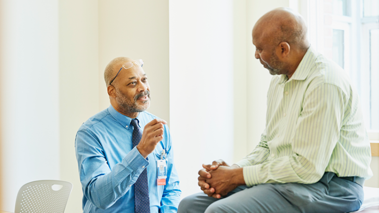 Cancer Therapy Advisor Institute CME and Resources for Clinicians