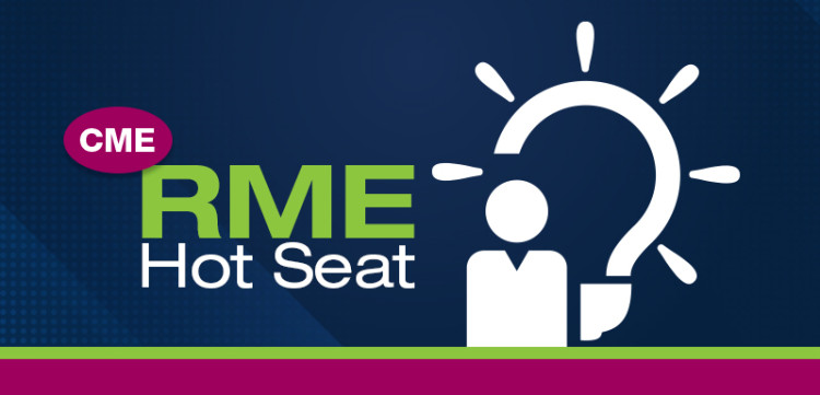 Free Online CME & CE for Physicians, NPs, PAs and more | myCME