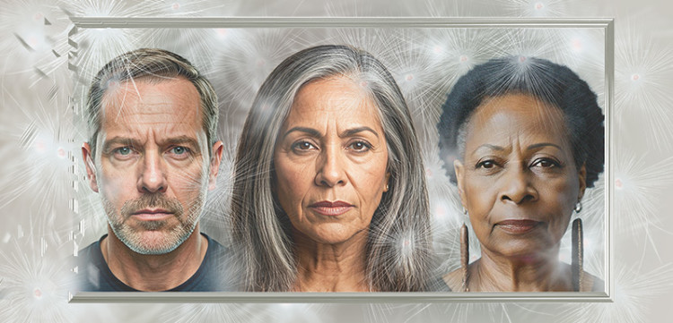 Primary Care FREE Online CME and CE Credits | myCME