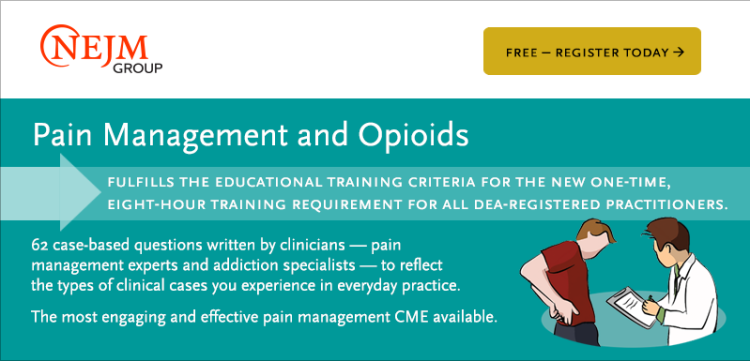 Internal Medicine CME - Internal Medicine Courses Online | myCME