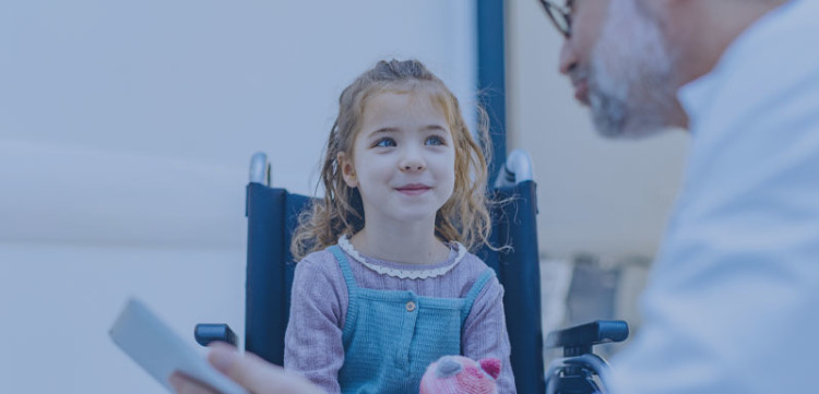 Pediatrics CME - Pediatrics Continuing Education | myCME