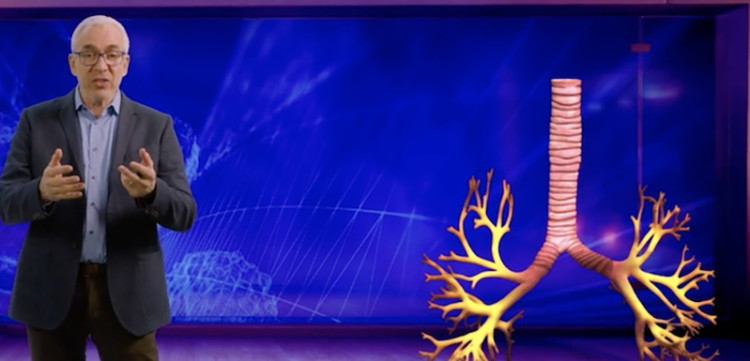 Pediatrics CME - Pediatrics Continuing Education | myCME