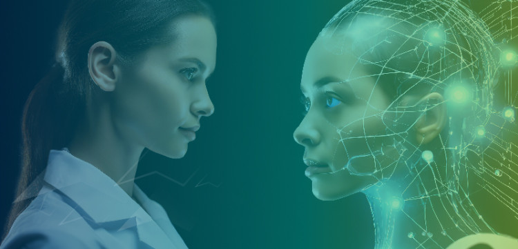 Ophthalmology CME - Free Ophthalmology Courses Online | myCME