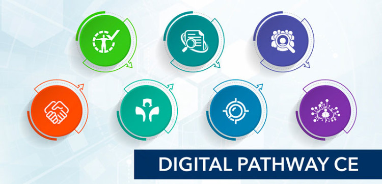 Cardiology CME - Cardiology Courses Online | myCME