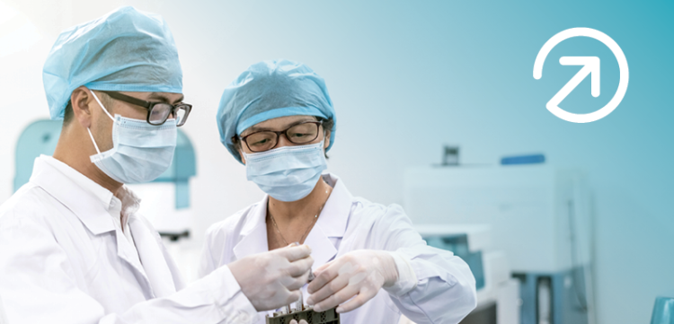 Oncology Education - Free Oncology CE | myCME