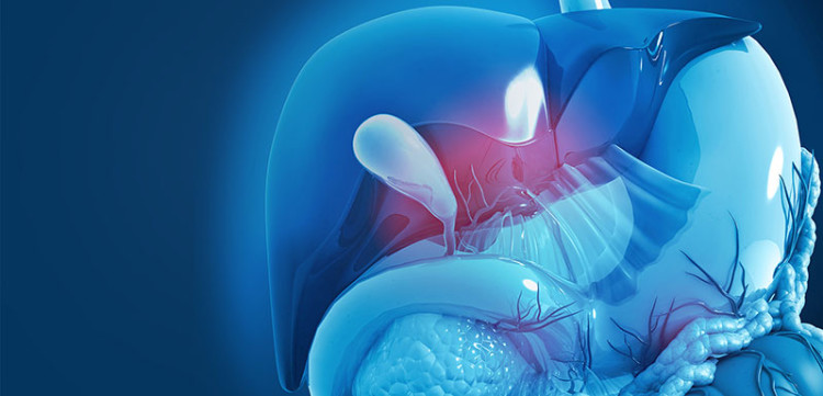 Pediatrics CME - Pediatrics Continuing Education | myCME