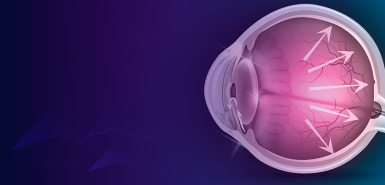 Free Online CME & CE for Physicians, NPs, PAs and more | myCME