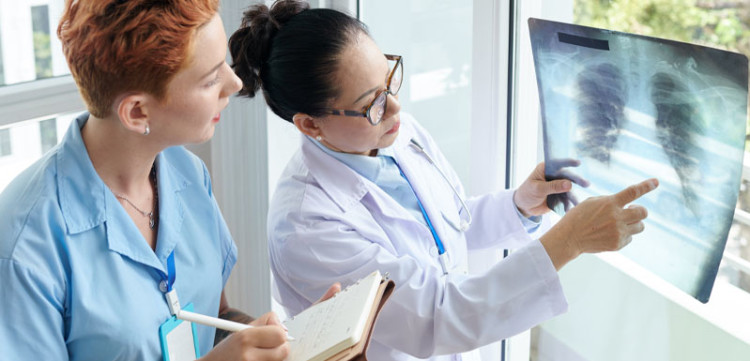 Primary Care FREE Online CME and CE Credits | myCME