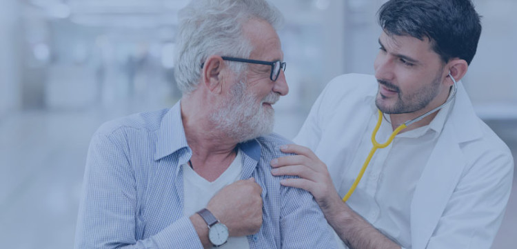 Gastroenterology CME - Gastroenterology Courses | myCME