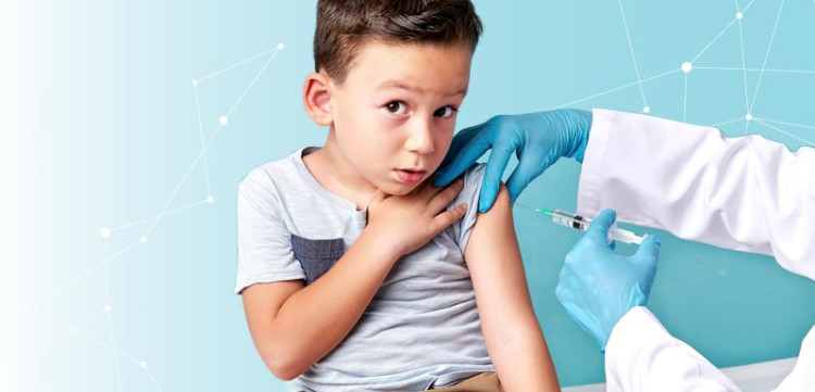 Pediatrics CME - Pediatrics Continuing Education | myCME