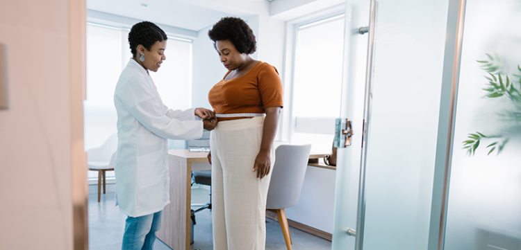 Free Online CME & CE for Physicians, NPs, PAs and more | myCME