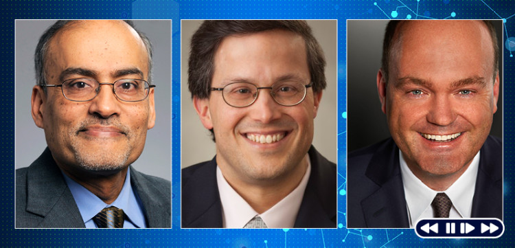 Cardiology CME - Cardiology Courses Online | myCME