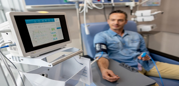 Oncology Nurse Advisor Institute CE and Resources for Clinicians