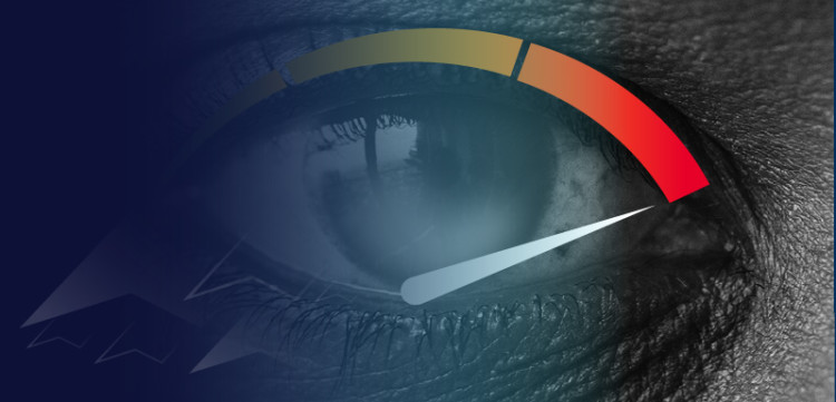 Ophthalmology CME - Free Ophthalmology Courses Online | myCME