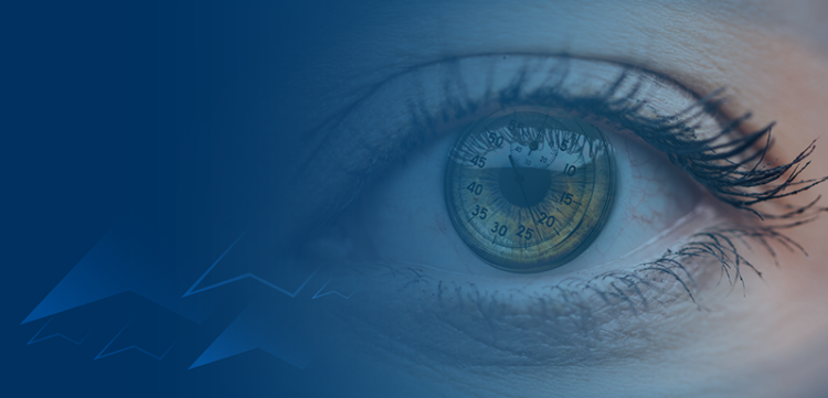 Ophthalmology CME - Free Ophthalmology Courses Online | myCME
