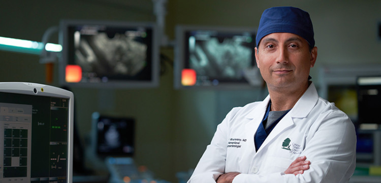 Gastroenterology CME - Gastroenterology Courses | myCME