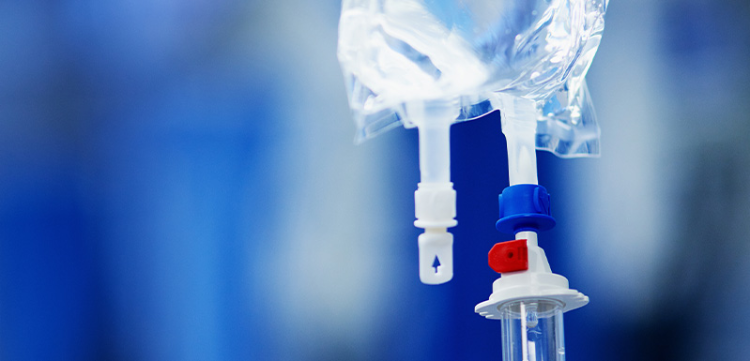 General Surgery Courses - General Surgery CME | myCME