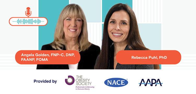 Pediatrics CME - Pediatrics Continuing Education | myCME