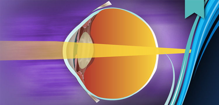 Ophthalmology CME - Free Ophthalmology Courses Online | myCME