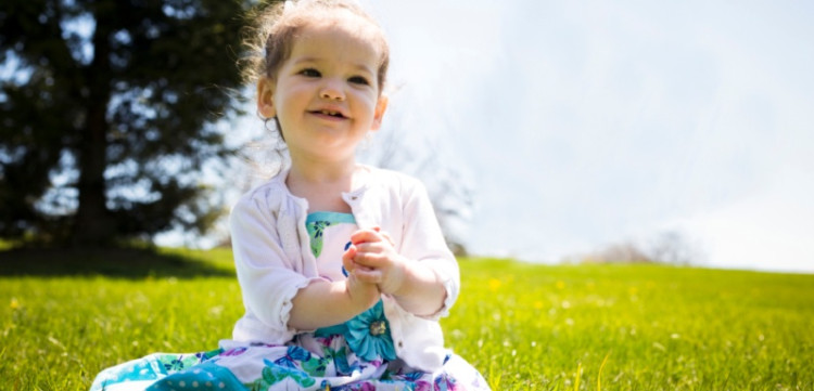 Pediatrics CME - Pediatrics Continuing Education | myCME